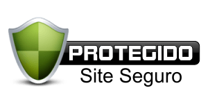 Site protegido